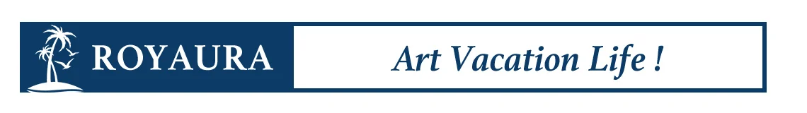 Royaura Vintage Men's Nostalgic Movie Fun Hawaiian Shirts Cartoon ...